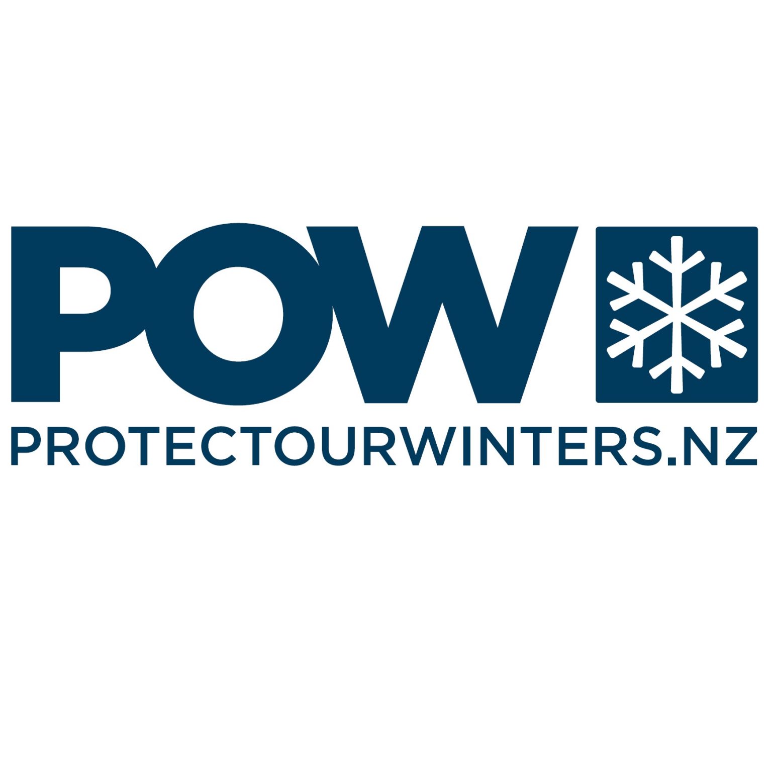 Snow Planet – Snow Riders NZ